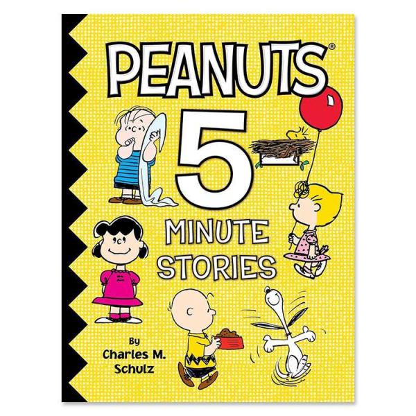 ※メーカーによりデザイン、成分内容等に変更がある場合がございます。▼サイズ約19.6cm (w) x 26.7cm (h) x 2.8cm (d)▼著者Charles M. Schulz (チャールズ・M・シュルツ)▼ご注意・詳しくはメーカ...