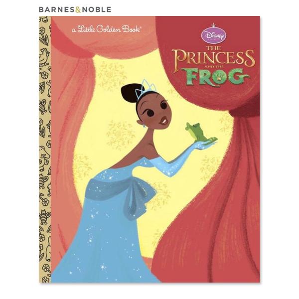 ※メーカーによりデザイン、成分内容等に変更がある場合がございます。▼サイズ約16.3cm (w)×19.8cm (h) ×0.5cm (d) ▼著者RH Disney (RHディズニー)▼ご注意・詳しくはメーカーサイトをご覧ください。▼キー...