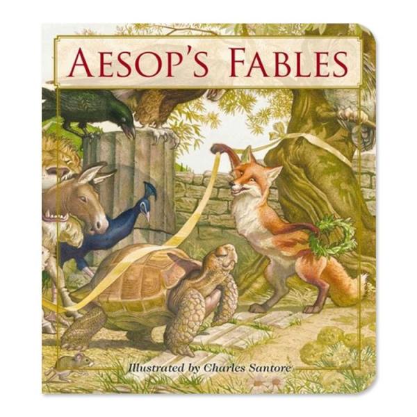 ※メーカーによりデザイン、成分内容等に変更がある場合がございます。▼サイズ約24.6cm (w)×25.6cm (h) ×2.3cm (d)▼著者Aesop (イソップ)▼ご注意・詳しくはメーカーサイトをご覧ください。▼キーワードBarne...