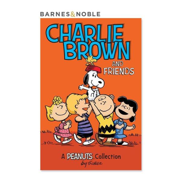 ※メーカーによりデザイン、成分内容等に変更がある場合がございます。▼サイズ約15.2cm (w) x 22.6cm (h) x 1.8cm (d)▼著者Charles M. Schulz (チャールズ・M・シュルツ)▼ご注意・詳しくはメーカ...