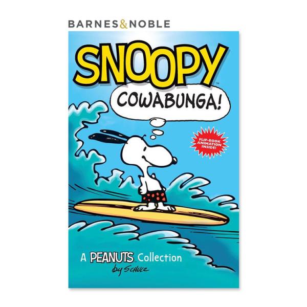 ※メーカーによりデザイン、成分内容等に変更がある場合がございます。▼サイズ約15.2cm (w) x 22.6cm (h) x 1.8cm (d)▼著者Charles M. Schulz (チャールズ・M・シュルツ)▼ご注意・詳しくはメーカ...