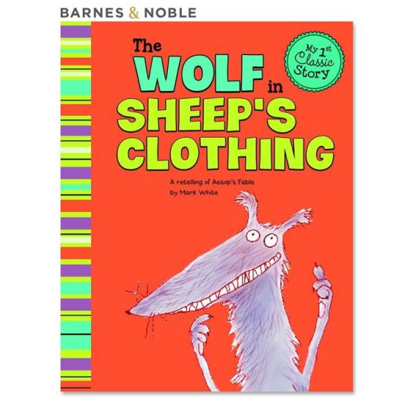 ※メーカーによりデザイン、成分内容等に変更がある場合がございます。▼サイズ約18.3cm (w)×23.4cm (h) ×0.5cm (d)▼著者Mark White (マーク・ホワイト)▼ご注意・詳しくはメーカーサイトをご覧ください。▼キ...