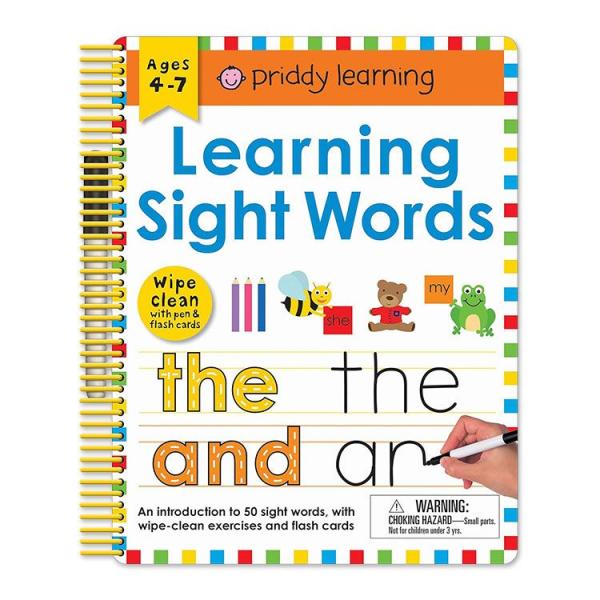 ※メーカーによりデザイン、成分内容等に変更がある場合がございます。▼サイズ約22.9cm (w) x 27.9cm (h) x 1.3cm (d)▼著者Roger Priddy (ロジャー・プリディ)▼ご注意・詳しくはメーカーサイトをご覧く...