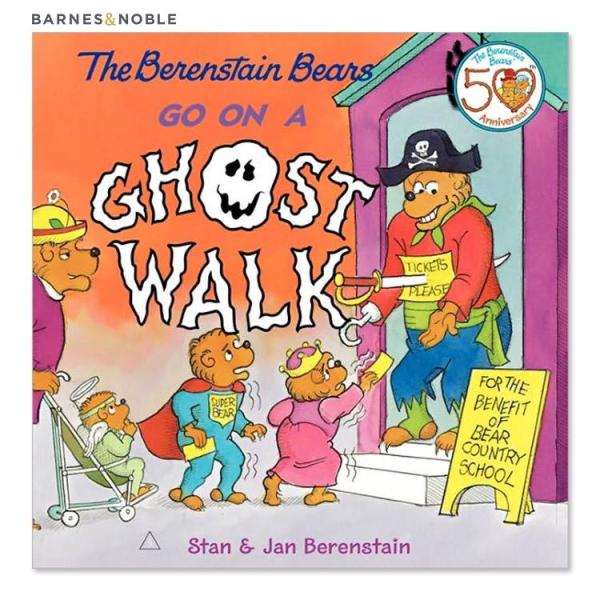 ※メーカーによりデザイン、成分内容等に変更がある場合がございます。▼サイズ約20.3cm (w)×20.3cm (h) ×0.2cm (d) ▼著者Jan Berenstain (ジャニ・ベレンスティン)▼ご注意・詳しくはメーカーサイトをご...