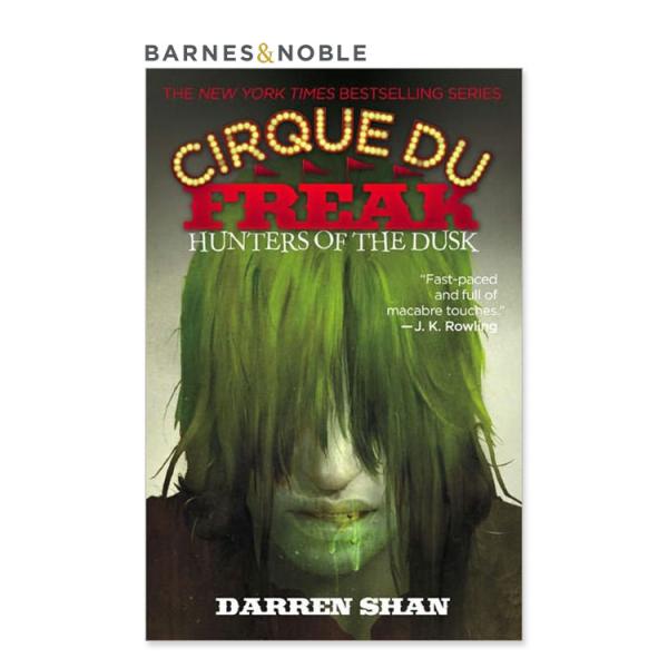 ※メーカーによりデザイン、成分内容等に変更がある場合がございます。▼サイズ約13.8cm (w) x 21.0cm (h) x 3.0cm (d)▼著者Darren Shan (ダレン・シャン)▼ご注意・詳しくはメーカーサイトをご覧ください...