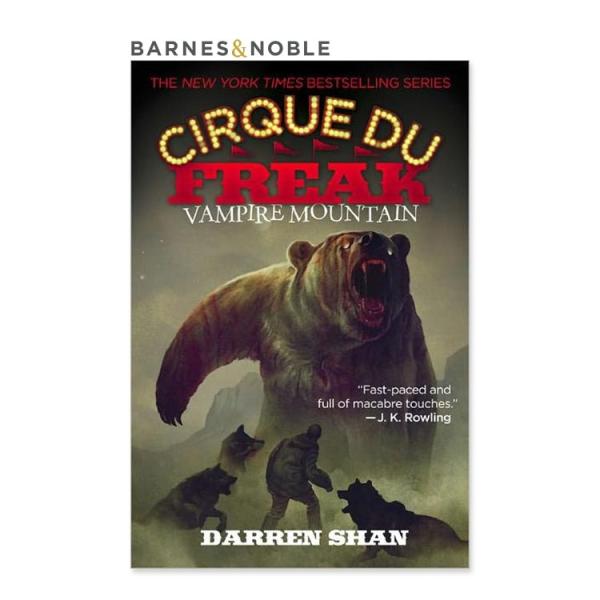 ※メーカーによりデザイン、成分内容等に変更がある場合がございます。▼サイズ約14.0cm (w) x 21.0cm (h) x 1.6cm (d)▼著者Darren Shan (ダレン・シャン)▼ご注意・詳しくはメーカーサイトをご覧ください...