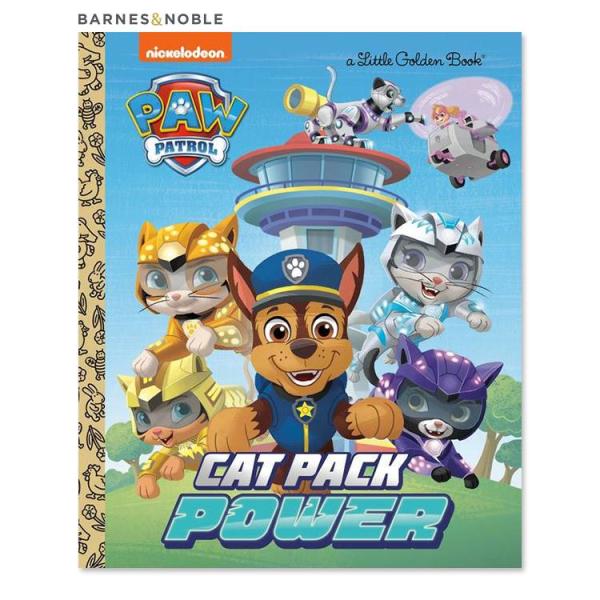 ※メーカーによりデザイン、成分内容等に変更がある場合がございます。▼サイズ約16.5cm (w)×19.8cm (h) ×0.8cm (d) ▼著者Courtney Carbone (コートニー・カーボン)▼ご注意・詳しくはメーカーサイトを...