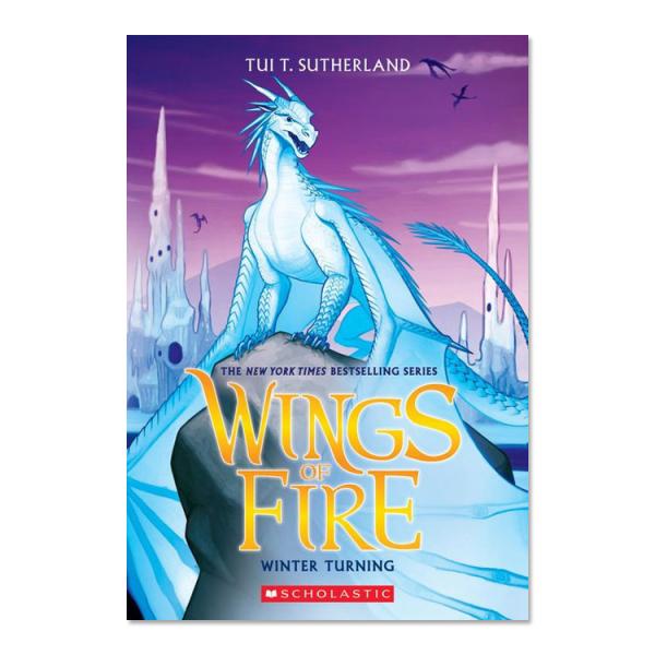 ※メーカーによりデザイン、成分内容等に変更がある場合がございます。▼サイズ約13.2cm (w) x 19.1cm (h) x 2.3cm (d)▼メーカーTui T. Sutherland (トゥイ・T・サザーランド)▼ご注意・詳しくはメ...