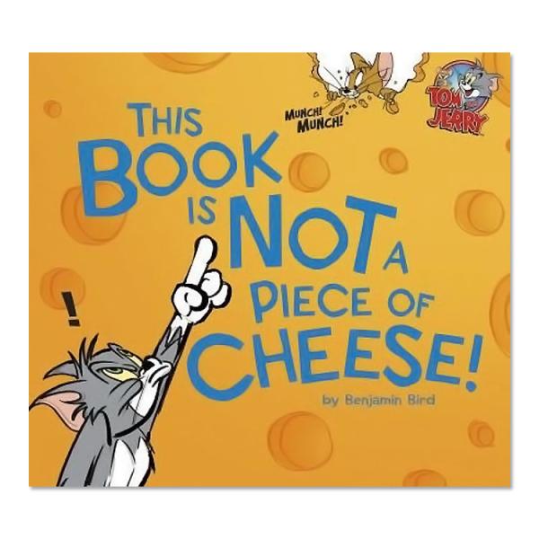 ※メーカーによりデザイン、成分内容等に変更がある場合がございます。▼サイズ約25.4cm (w) x 23.1cm (h) x 0.8cm (d)▼著者Benjamin Bird (ベンジャミン・バード)▼ご注意・詳しくはメーカーサイトをご...