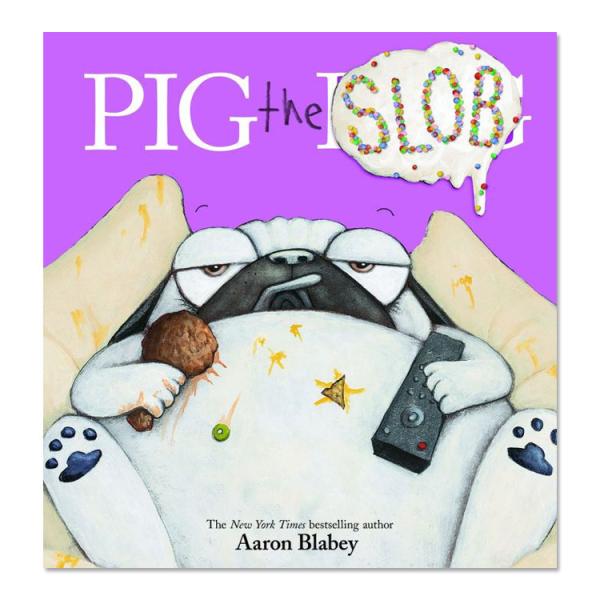 ※メーカーによりデザイン、成分内容等に変更がある場合がございます。▼サイズ約25.4cm (w) x 24.4cm (h) x 1.0cm (d)▼著者Aaron Blabey (アーロン・ブレイビー)▼ご注意・詳しくはメーカーサイトをご覧...