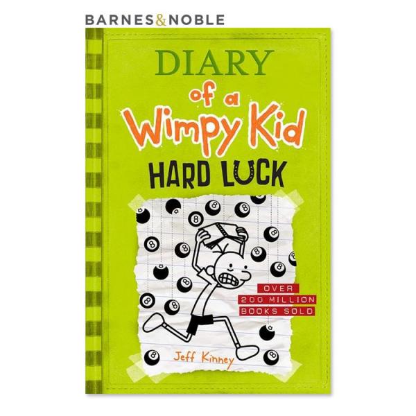 ※メーカーによりデザイン、成分内容等に変更がある場合がございます。▼サイズ約14cm (w)×20.6cm (h)×2.3cm (d) ▼著者Jeff Kinney (ジェフ・キニー)▼ご注意・詳しくはメーカーサイトをご覧ください。▼キーワ...