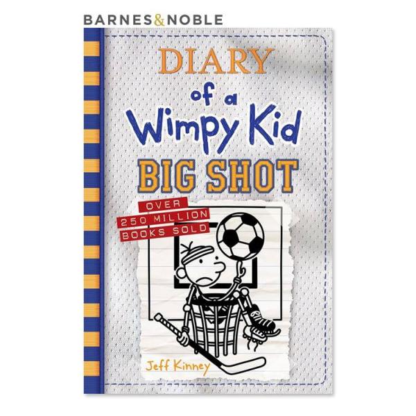 ※メーカーによりデザイン、成分内容等に変更がある場合がございます。▼サイズ約14.2cm (w)×20.1cm (h)×2.3cm (d) ▼著者Jeff Kinney (ジェフ・キニー)▼ご注意・詳しくはメーカーサイトをご覧ください。▼キ...