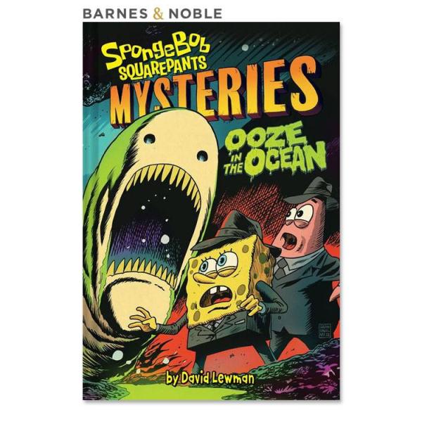 ※メーカーによりデザイン、成分内容等に変更がある場合がございます。▼サイズ5.50×8.10×0.80インチ (約20.6×14.0×2.0cm)▼著者David Lewman (デイビット・リューマン)▼ご注意・詳しくはメーカーサイトをご...