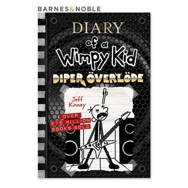 ※メーカーによりデザイン、成分内容等に変更がある場合がございます。▼サイズ約14.2cm (w)×21.1cm (h)×2cm (d) ▼著者Jeff Kinney (ジェフ・キニー)▼ご注意・詳しくはメーカーサイトをご覧ください。▼キーワ...
