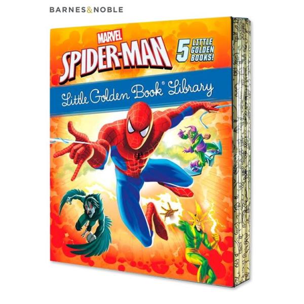 ※メーカーによりデザイン、成分内容等に変更がある場合がございます。▼内容量 / サイズ5冊セット / 約17cm (w)×20.1cm (h) ×2.8cm (d) ▼著者Golden Books (ゴールデン・ブックス)▼ご注意・詳しくは...