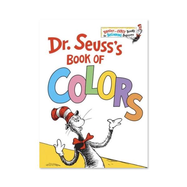 ※メーカーによりデザイン、成分内容等に変更がある場合がございます。▼サイズ約16.5cm (w) x 23.1cm (h) x 1.0cm (d)▼著者Dr. Seuss (ドクター・スース)▼ご注意・詳しくはメーカーサイトをご覧ください。...