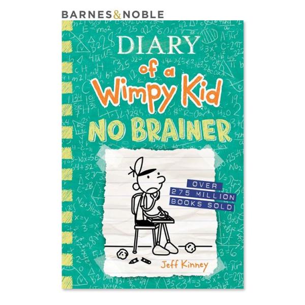 ※メーカーによりデザイン、成分内容等に変更がある場合がございます。▼サイズ約14cm (w)×20.6cm (h)×2.3cm (d) ▼著者Jeff Kinney (ジェフ・キニー)▼ご注意・詳しくはメーカーサイトをご覧ください。▼キーワ...