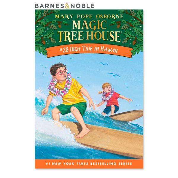 ※メーカーによりデザイン、成分内容等に変更がある場合がございます。▼サイズ約13.2cm (w)×19.5cm (h) ×0.7cm (d)  ▼著者Mary Pope Osborne (メアリー・ポープ・オズボーン)▼ご注意・詳しくはメー...