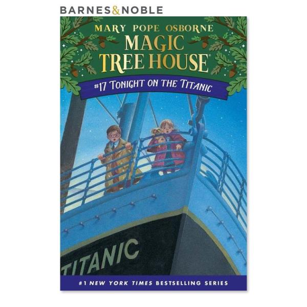 ※メーカーによりデザイン、成分内容等に変更がある場合がございます。▼サイズ約12.7cm (w)×18.8cm (h) ×1cm (d) ▼著者Mary Pope Osborne (メアリー・ポープ・オズボーン)▼ご注意・詳しくはメーカーサ...