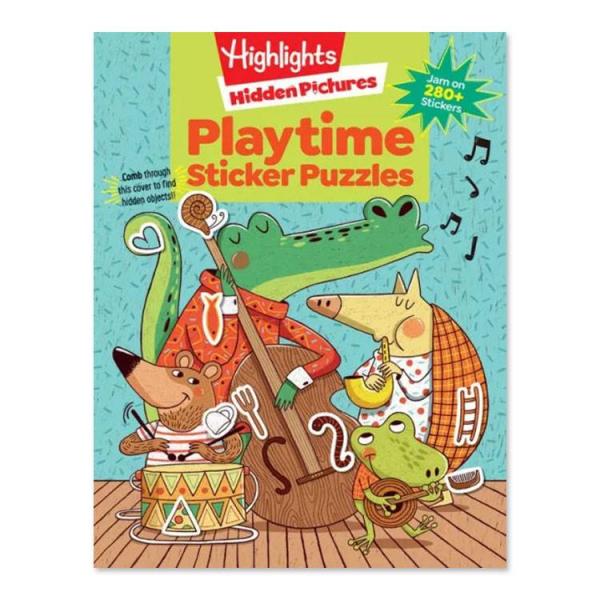 ※メーカーによりデザイン、成分内容等に変更がある場合がございます。▼サイズ約20.8cm (w) x 約27.2cm (h) x 約1.3cm (d)▼著者Highlights (ハイライツ)▼ご注意・詳しくはメーカーサイトをご覧ください。...