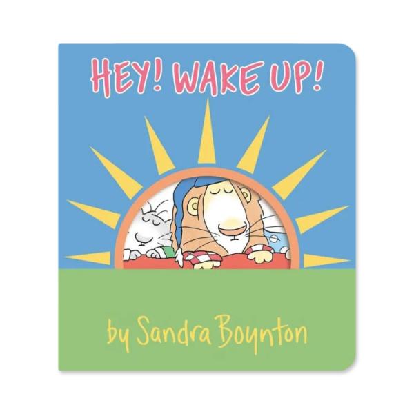 ※メーカーによりデザイン、成分内容等に変更がある場合がございます。▼サイズ約5.60cm (w) x 6.20cm (h) x 0.70cm (d)▼著者Sandra Boynton (サンドラ・ボイントン)▼ご注意・詳しくはメーカーサイト...