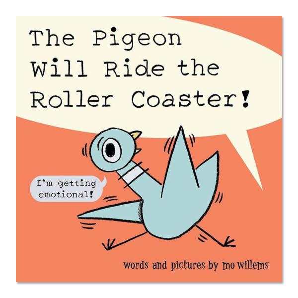 ※メーカーによりデザイン、成分内容等に変更がある場合がございます。▼サイズ約23.1cm (w) x 23.1cm (h) x 1.0cm (d)▼著者Mo Willems (モー・ウィレムス)▼ご注意・詳しくはメーカーサイトをご覧ください...