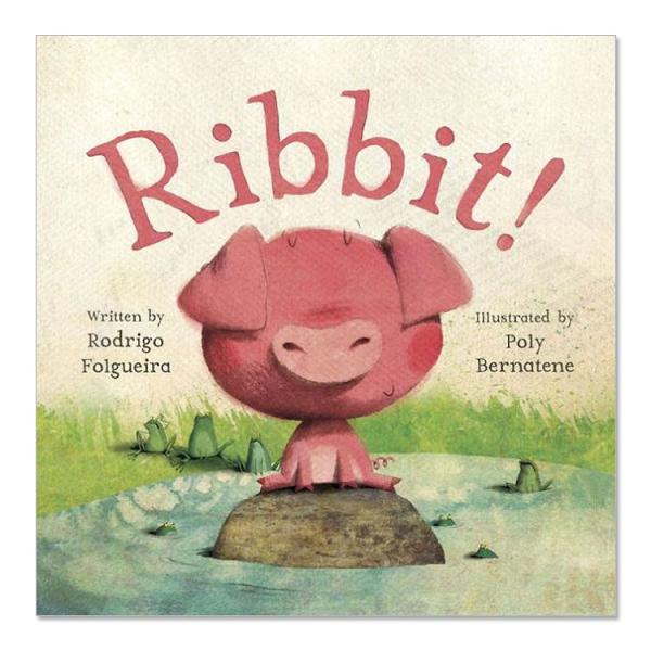 ※メーカーによりデザイン、成分内容等に変更がある場合がございます。▼サイズ約25.4cm (w) x 25.2cm (h) x 1.0cm (d)▼著者Rodrigo Folgueira (ロドリゴ・フォルゲイラ)▼ご注意・詳しくはメーカー...