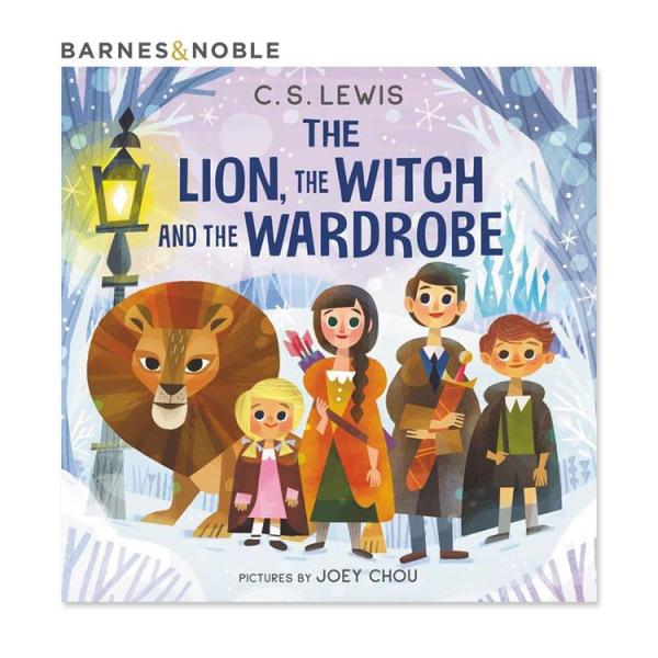 ※メーカーによりデザイン、成分内容等に変更がある場合がございます。▼サイズ約17.8cm (w) x 17.8cm (h) x 1.8cm (d)▼著者C. S. Lewis (C.S.ルイス)▼ご注意・詳しくはメーカーサイトをご覧ください...