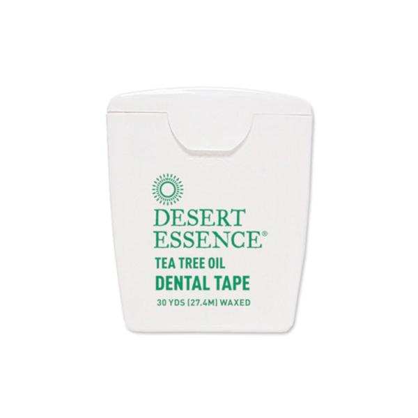 ※メーカーによりデザイン、成分内容等に変更がある場合がございます。▼内容量30ヤード（27.4m）▼メーカーDesert Essence（デザートエッセンス）▼ご注意・詳しくはメーカーサイトをご覧ください。▼キーワードはみがき アメリカ製 ...