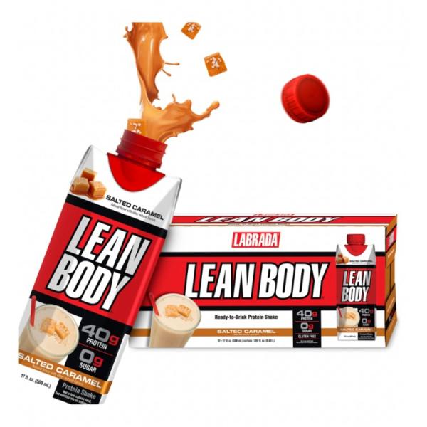 グルテンフリー＆砂糖0g美味しくて、栄養があって、満足感があります。忙しい生活にぴったり合う、簡単、便利、持ち運びに便利です。