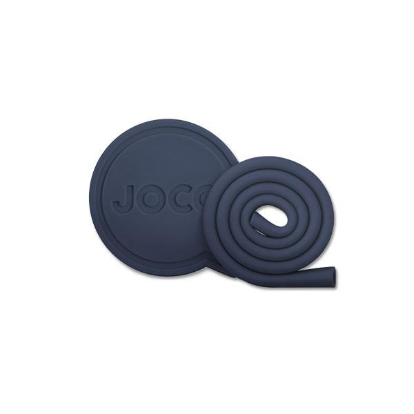 ※メーカーによりデザイン、成分内容等に変更がある場合がございます。▼サイズ長さ：177mm (JOCOcup8ozと12ozにフィット)▼メーカーJOCO (ジョコ)▼ご注意・詳しくはメーカーサイトをご覧下さい。