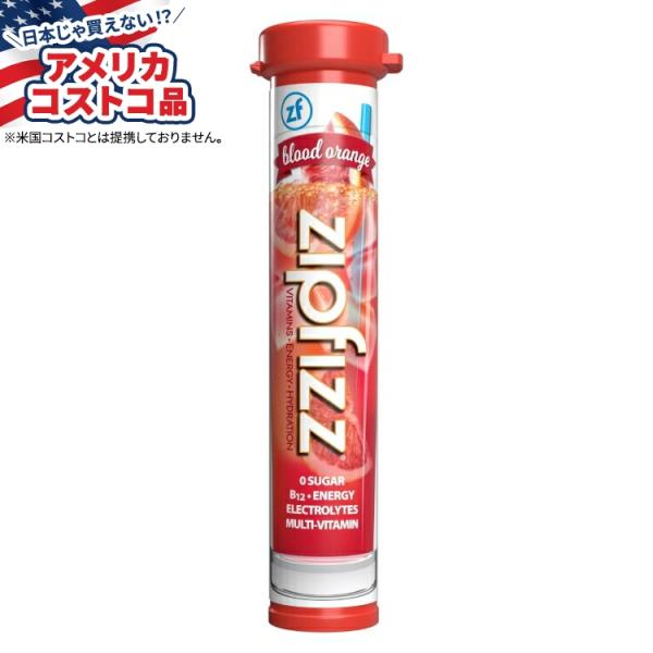 4〜6時間のエネルギービタミン、ミネラル、電解質ドリンクミックス