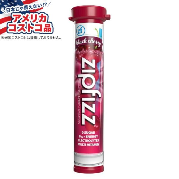 4〜6時間のエネルギービタミン、ミネラル、電解質ドリンクミックス