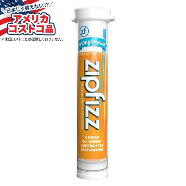 4〜6時間のエネルギービタミン、ミネラル、電解質ドリンクミックス
