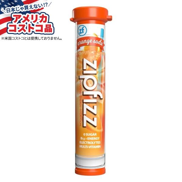 4〜6時間のエネルギービタミン、ミネラル、電解質ドリンクミックス