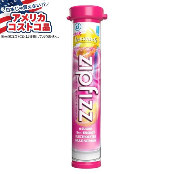 4〜6時間のエネルギービタミン、ミネラル、電解質ドリンクミックス