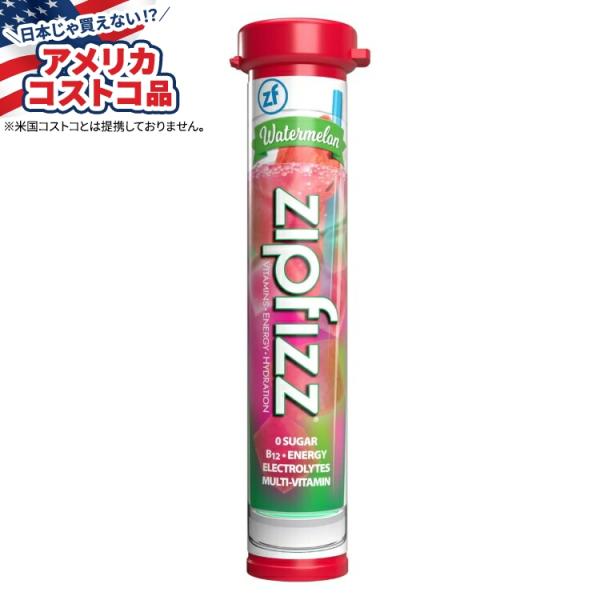 4〜6時間のエネルギービタミン、ミネラル、電解質ドリンクミックス