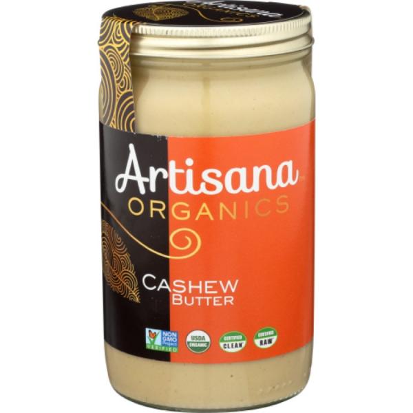Artisana Organicsでは、職人技による製造工程と厳格な品質管理に誇りを持っています。最高級のオーガニック原料の調達から、少量生産による手作りまで、一口ごとに真の喜びをお届けすることをお約束します。