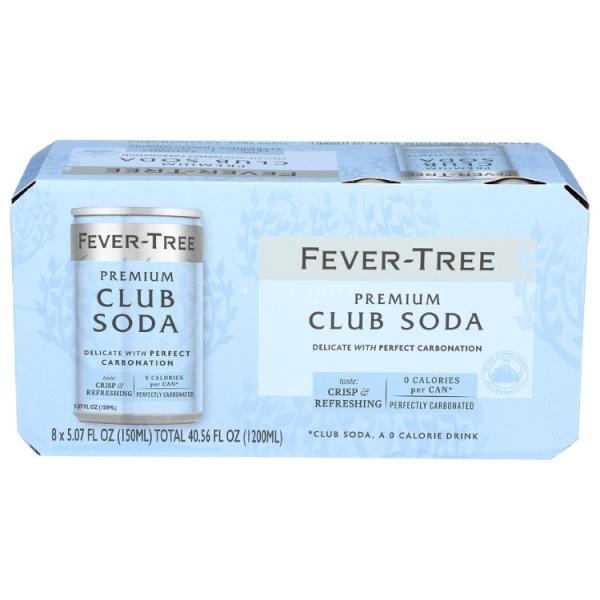 プレミアムシーソルト：スコットランド南西部の険しい海岸沿い、ブラックソーンで自然に採取されたスコットランド産シーソルトを使用しています。このクラブソーダは、絶妙な炭酸と繊細な香りで、お気に入りの飲み物を格段に引き立てます。天然由来の原料：エ...