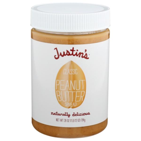 ジェリーへ、過ぎたことは過ぎたことにしましょう。あなたのソロ活動が私たちほどうまくいってないことは承知していますが、それは私たちのせいではありません。人々が望むものを提供しなければなりません。そして人々は、クラシックピーナッツバターに見られ...