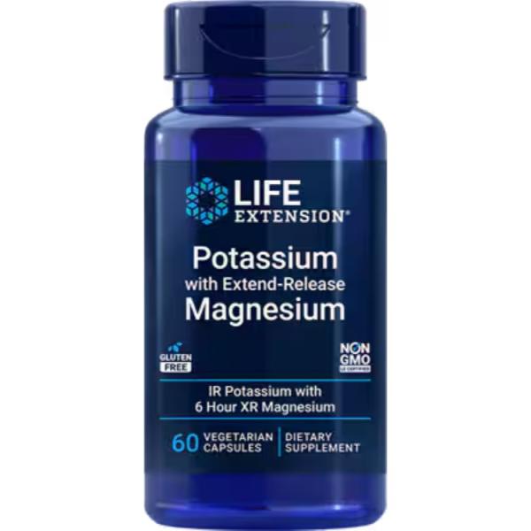 デュアルアクションミネラルフォーミュラ グルテンフリー 非遺伝子 組み換え ベジタリアン