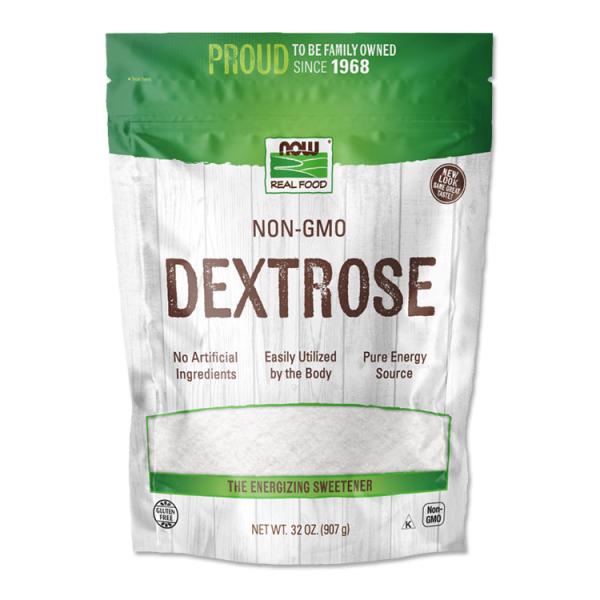 ※メーカーによりデザイン、成分内容等に変更がある場合がございます。▼内容量 / 形状32oz. (907g) / パウダー▼アレルギー情報※ピーナッツは含まれていませんが、木の実を扱う工場でパッケージされています。▼メーカーNOW Food...