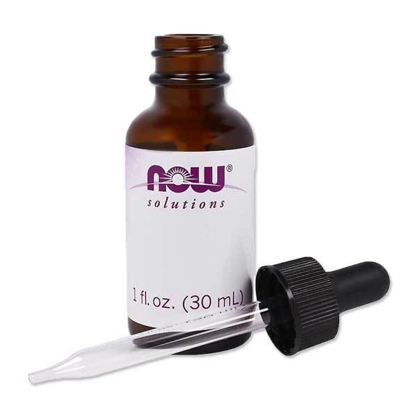 ※メーカーによりデザイン、成分内容等に変更がある場合がございます。●スポイト&amp;ドロッパー付きの便利な空ボトル●手作りのオイルや香水などを入れるのにピッタリ◎●旅行などで、いつものオイルを少量持ち運びたいときにも便利♪▼サイズ1flo...