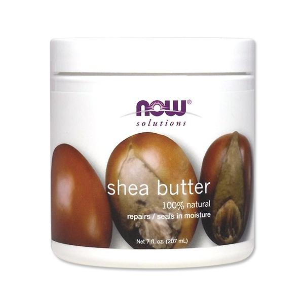 ※メーカーによりデザイン、成分内容等に変更がある場合がございます。▼内容量207ml（7fl.oz.）▼メーカーNOW Foods (ナウフーズ)▼ご注意・詳しくはメーカーサイトをご覧ください。▼キーワード人気 にんき おすすめ お勧め オ...