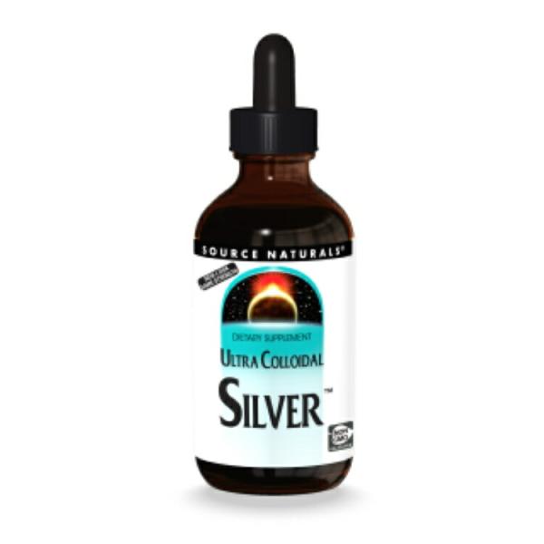 銀粒子の均質性、微細な粒子サイズ、安定性を実現する独自のプロセスを使用して製造されています。