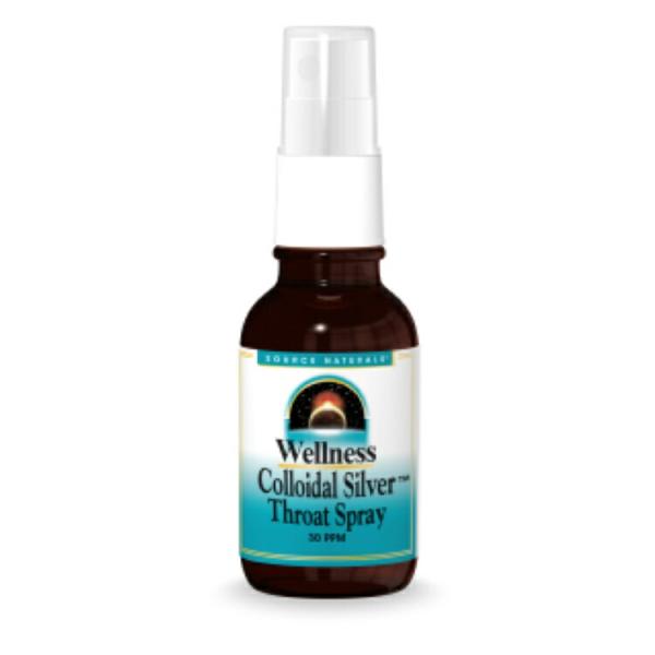 銀粒子の均質性、微細な粒子サイズ、安定性を保証する独自の電解プロセスを使用して製造されています。