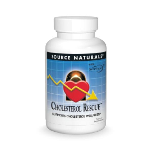 3つの主要成分を科学的に配合したオールナチュラルなブレンド。