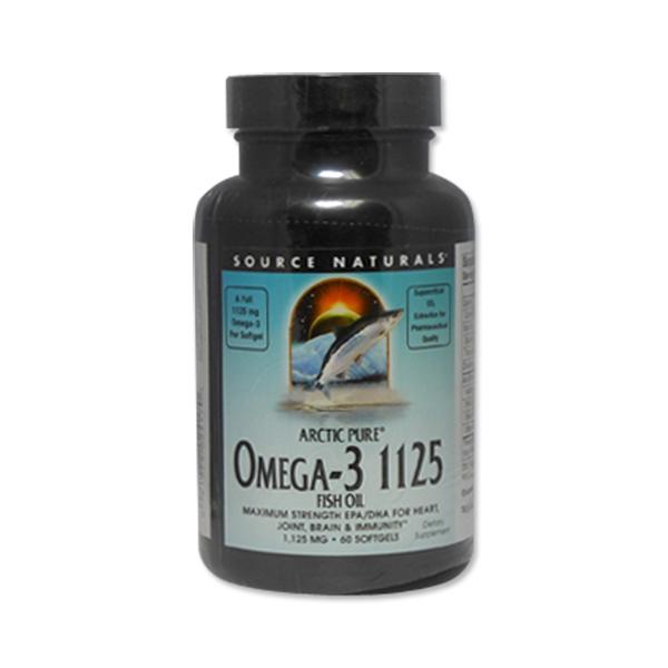 ※メーカーによりデザイン、成分内容等に変更がある場合がございます。※高温多湿及び直射日光を避け、冷暗所で保管してください。※保管環境により粒同士が付着する場合がございますが品質には問題はございません。▼内容量 / 形状60粒 / ソフトジェ...