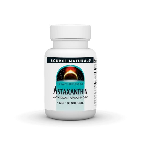 アスタキサンチンは、カロテノイドの一種として知られる自然由来成分です。毎日の健康習慣に取り入れやすく、内側からのコンディション管理を意識する方におすすめのサプリメントです。アスタキサンチンは、水になじみやすい性質と油になじみやすい性質の両方...