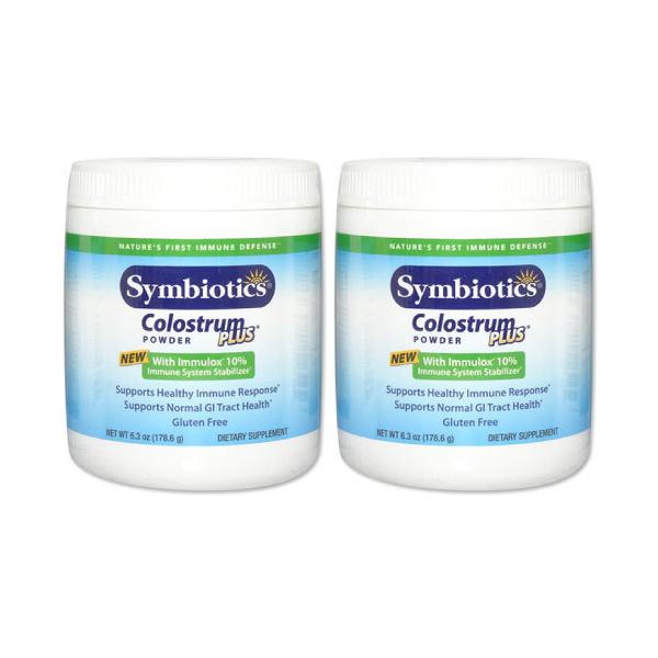 ※メーカーによりデザイン、成分内容等に変更がある場合がございます。▼内容量 / 形状2個セット 各178.6g (6.3 oz ) / パウダー▼成分内容【付属スプーン1杯中(3g)】カロリー 30kcal総炭水化物 1g　糖質 1g未満タ...